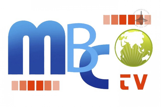 television commercial editing software-television ads effectiveness-Elyts Branding and ...